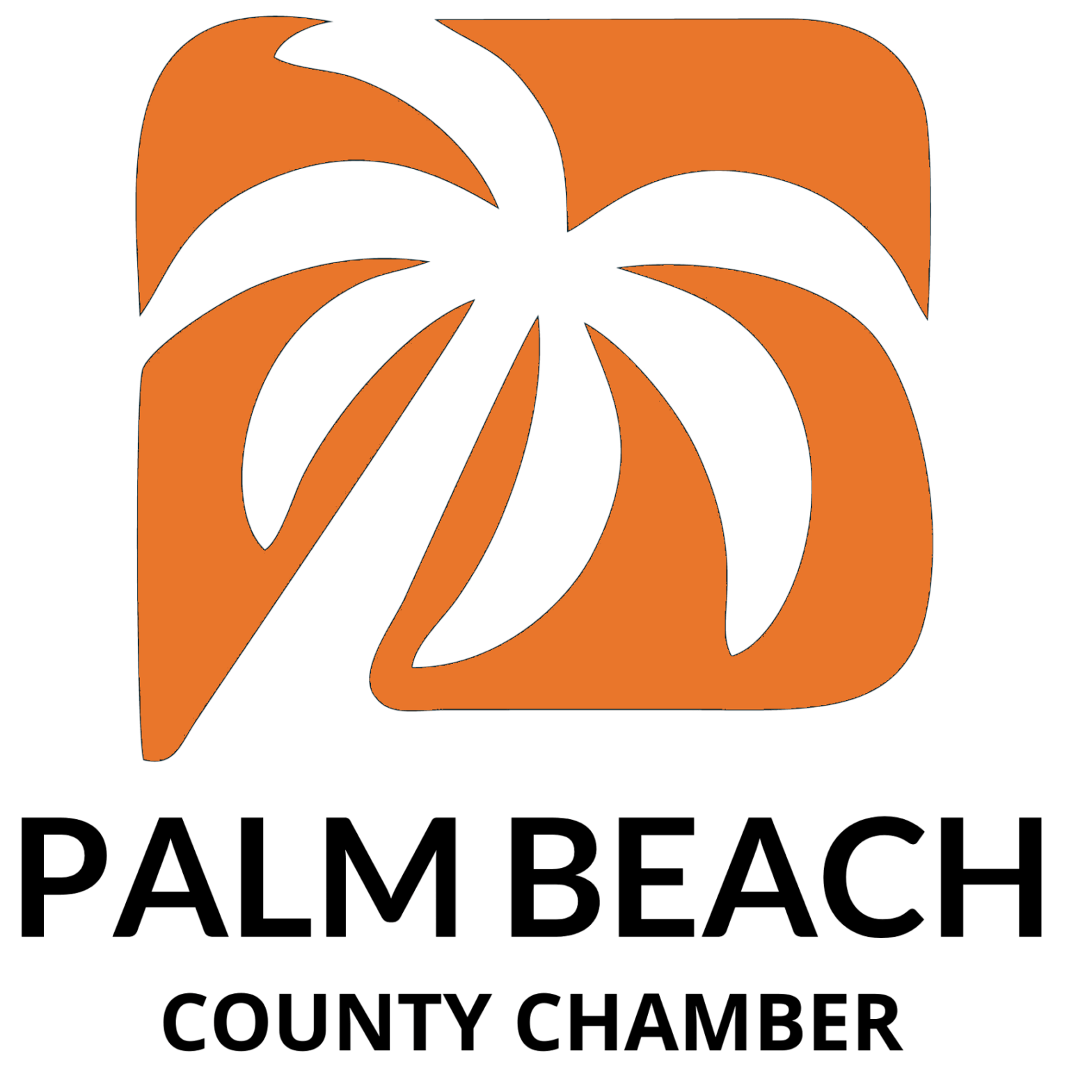 Millwork Shop Drawings By Cad-Con Design - #Draftsman